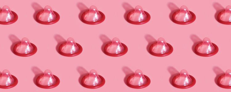 Contraception post-partum : que choisir et quand reprendre ? – Boome