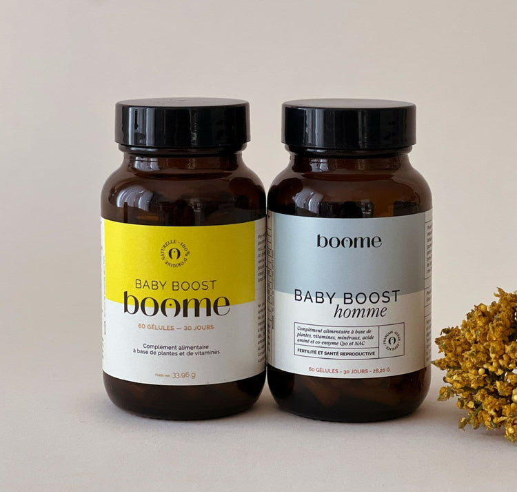 Tous nos produits – Boome