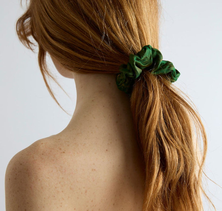 Boome | Compléments alimentaires maternité 100% naturels