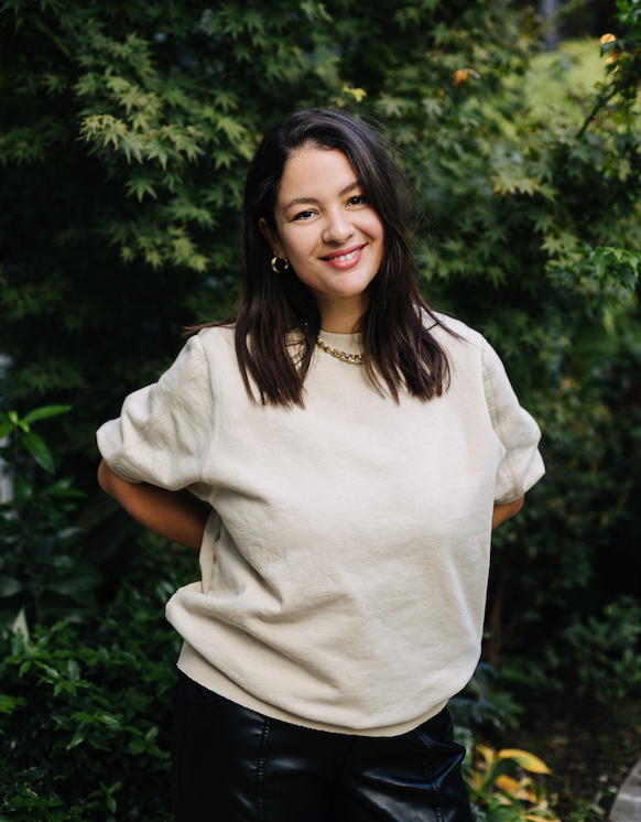 Our history – Boome