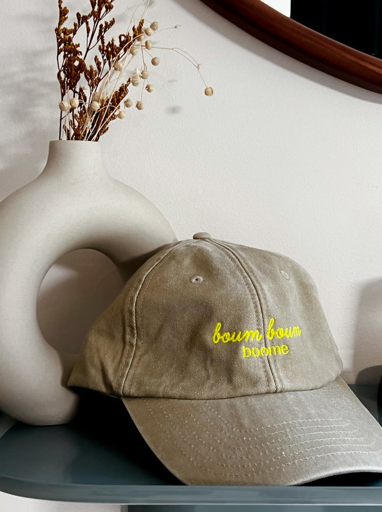 Tous nos produits – Boome